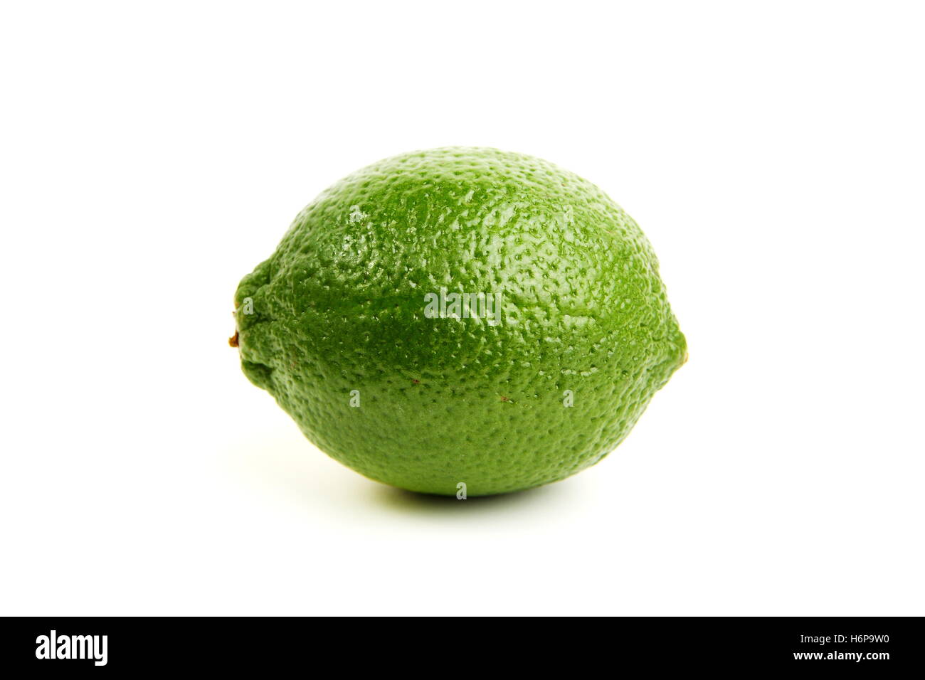 Southern lime Cut Out Stock Images & Pictures - Alamy