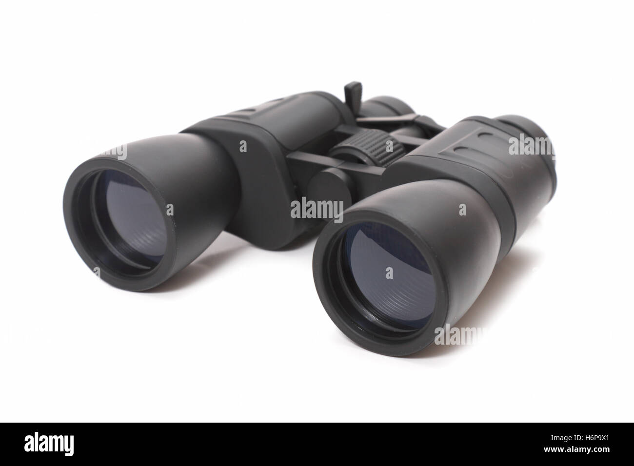 Field objects Cut Out Stock Images & Pictures - Alamy