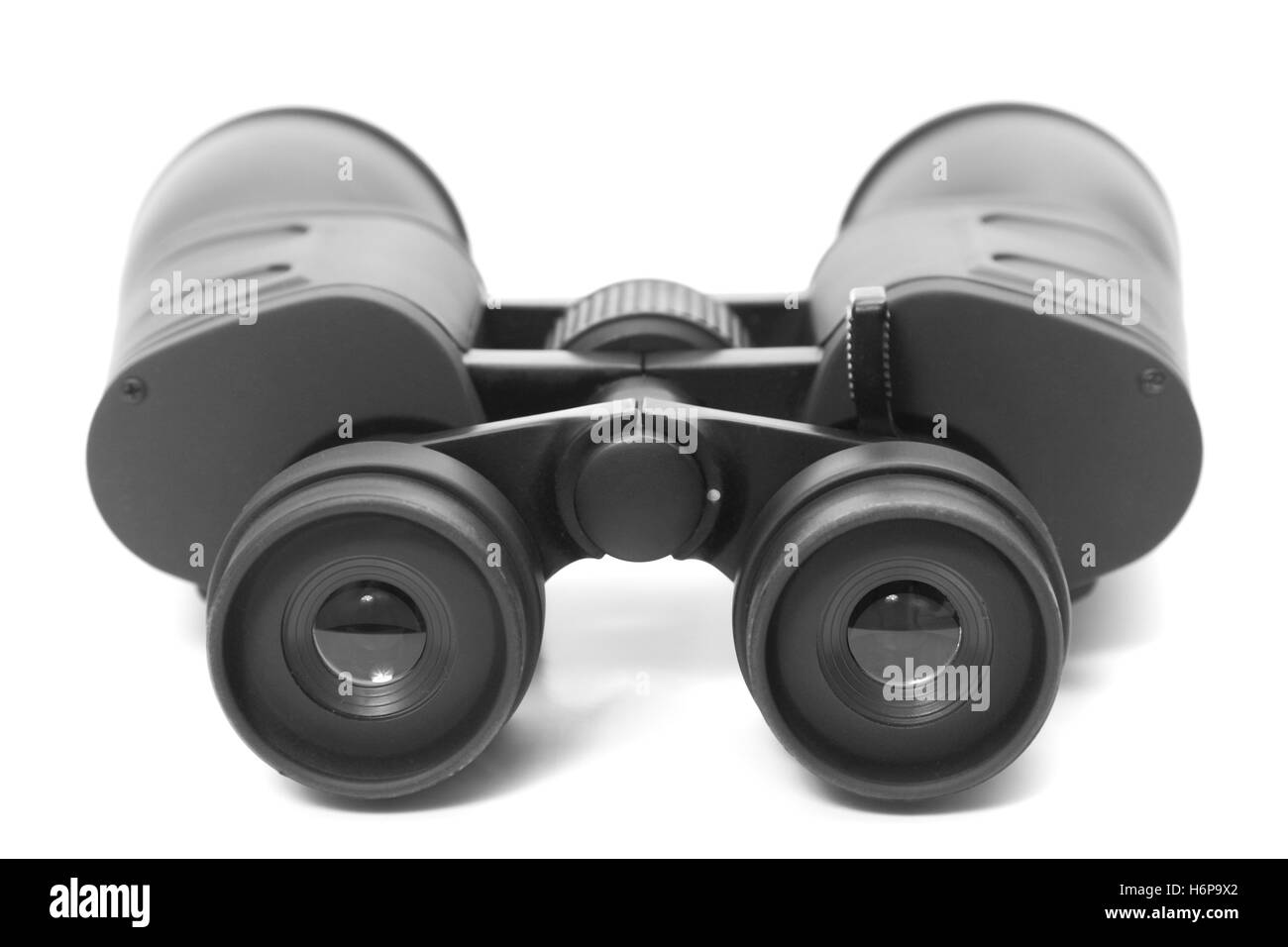 Field objects Cut Out Stock Images & Pictures - Alamy