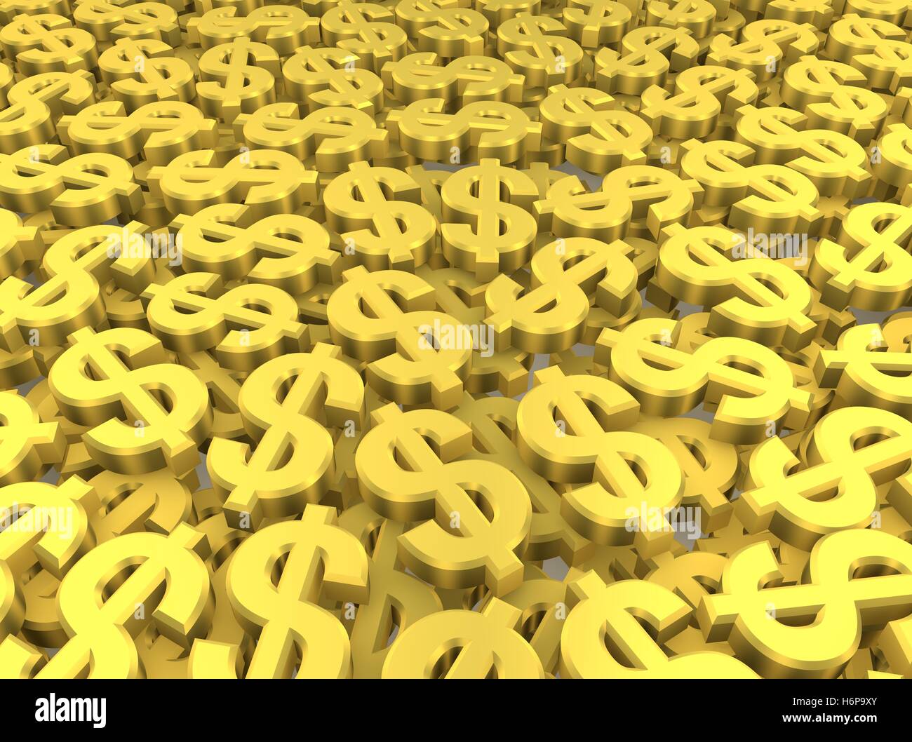 Letter pile us hi-res stock photography and images - Alamy