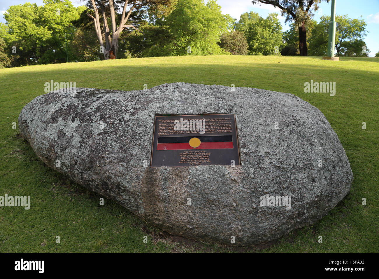 Aboriginal kings hi-res stock photography and images - Alamy