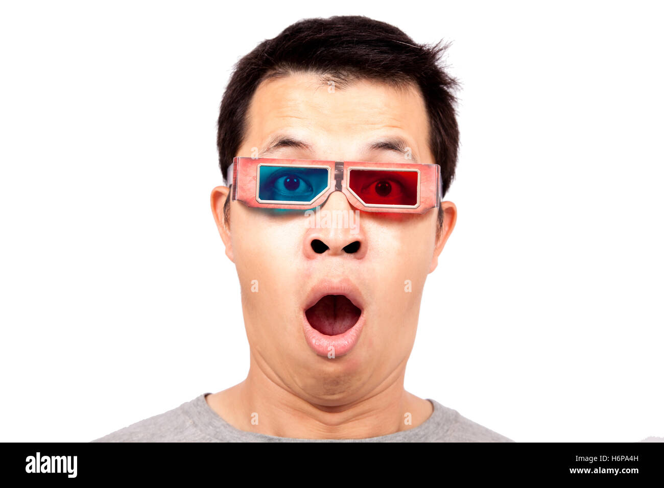 Cinema concepts hi-res stock photography and images - Alamy