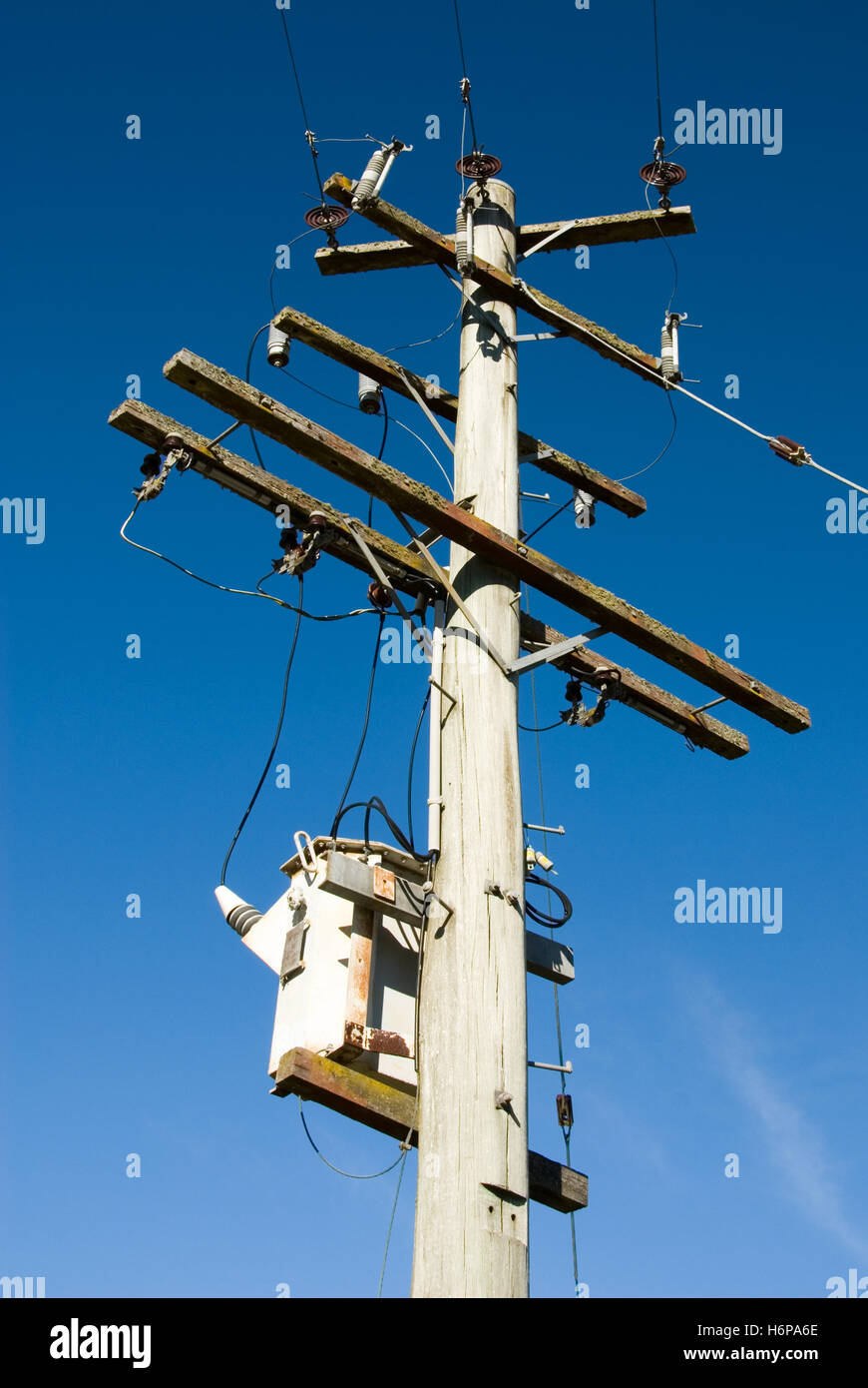 blue energy power electricity electric power steel metal electric ...