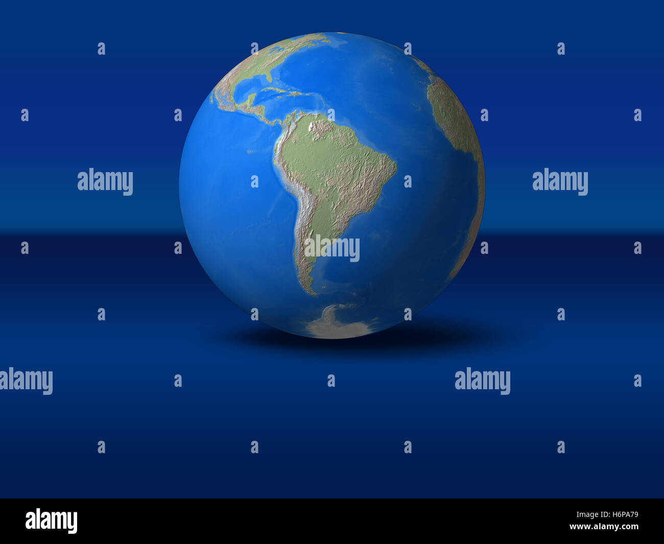 outer space astronomy Stock Photo - Alamy