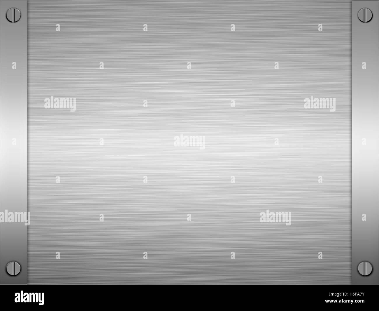 composition graphic industry industrial strong silver iron cold catarrh ...