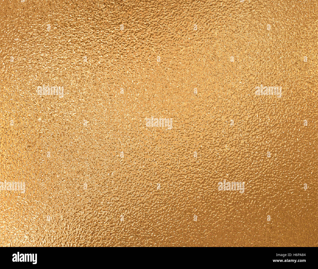 illustration metal bright shiny copper aluminum aluminium abstract foil ...