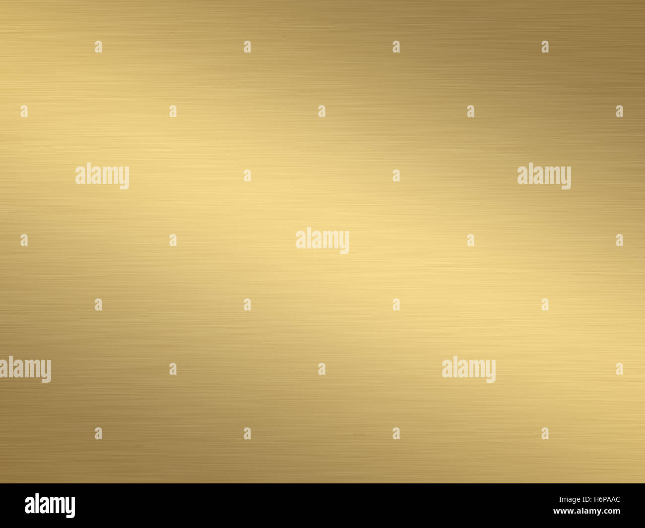 Graphics wallpaper hi-res stock photography and images - Alamy