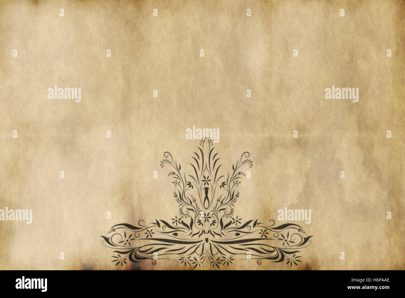Graphics wallpaper hi-res stock photography and images - Alamy