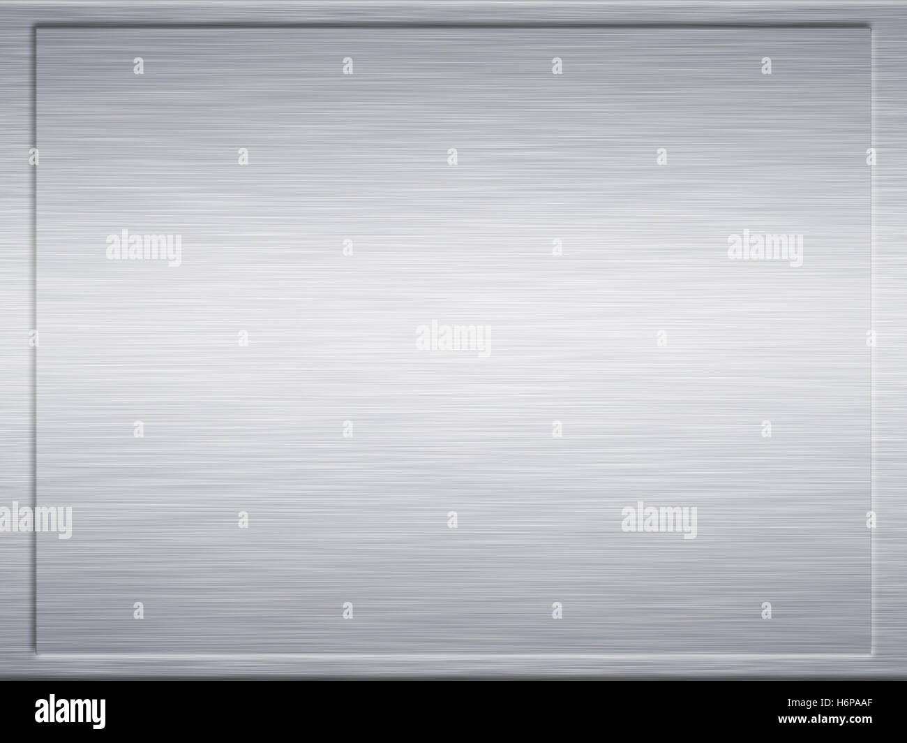Grey brushed render texture hi-res stock photography and images - Alamy