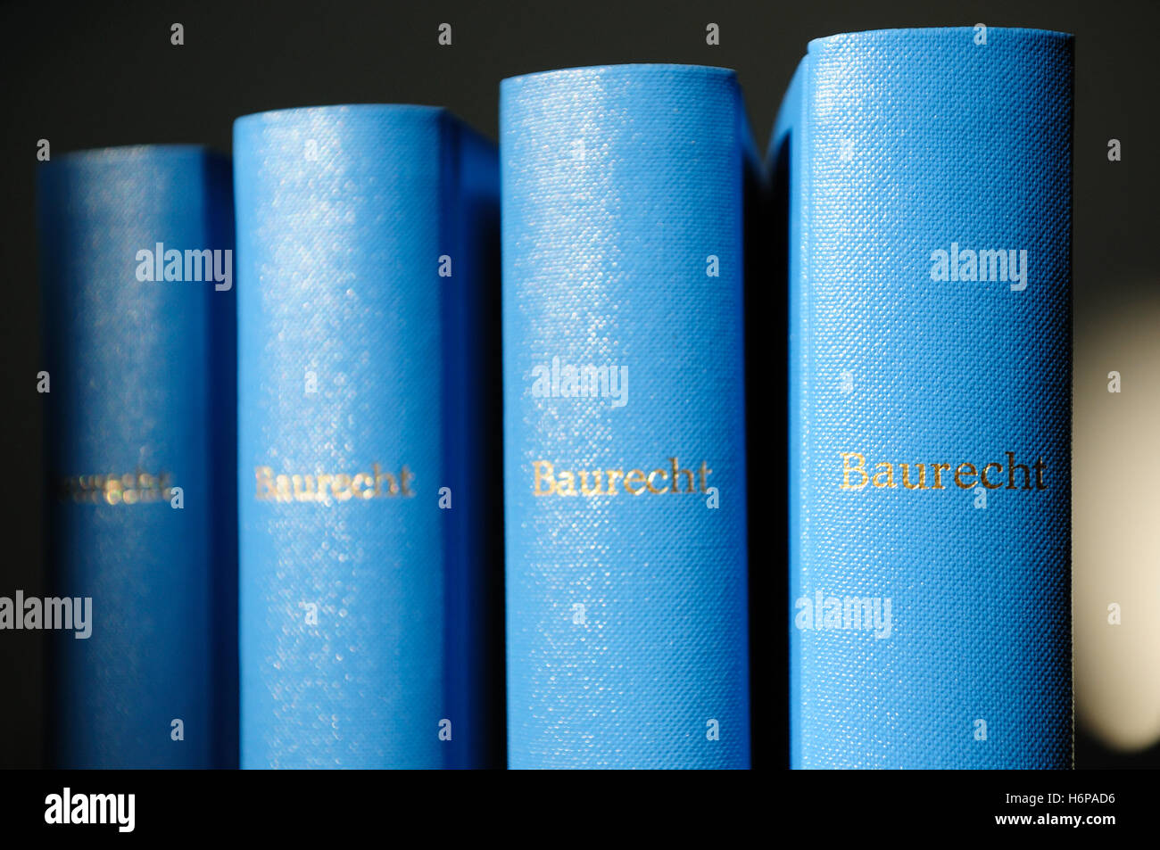 Book draft paper building hi-res stock photography and images - Alamy