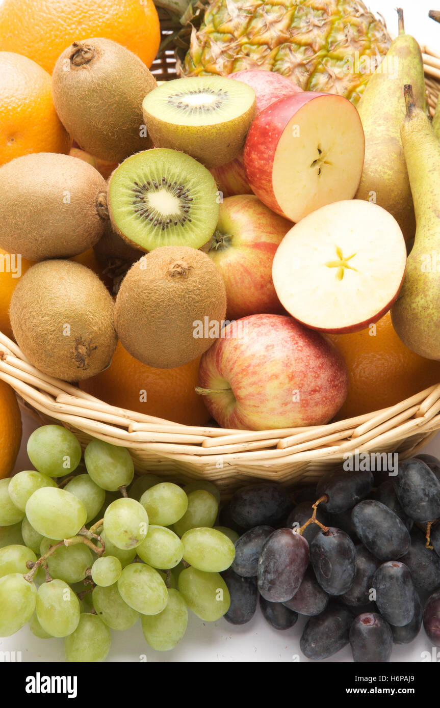 Bunches Of Pears High Resolution Stock Photography and Images - Alamy