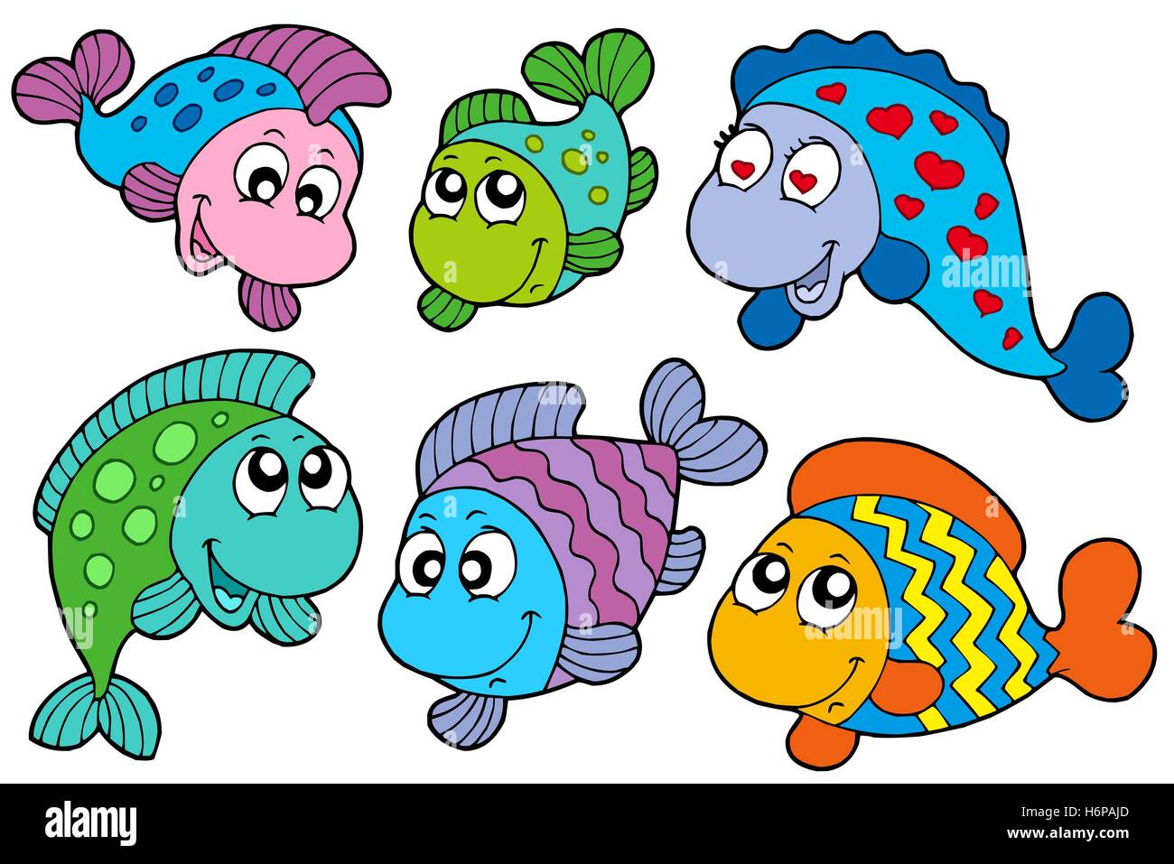 animal animals fish fishes aquatic salt water sea ocean water laugh ...