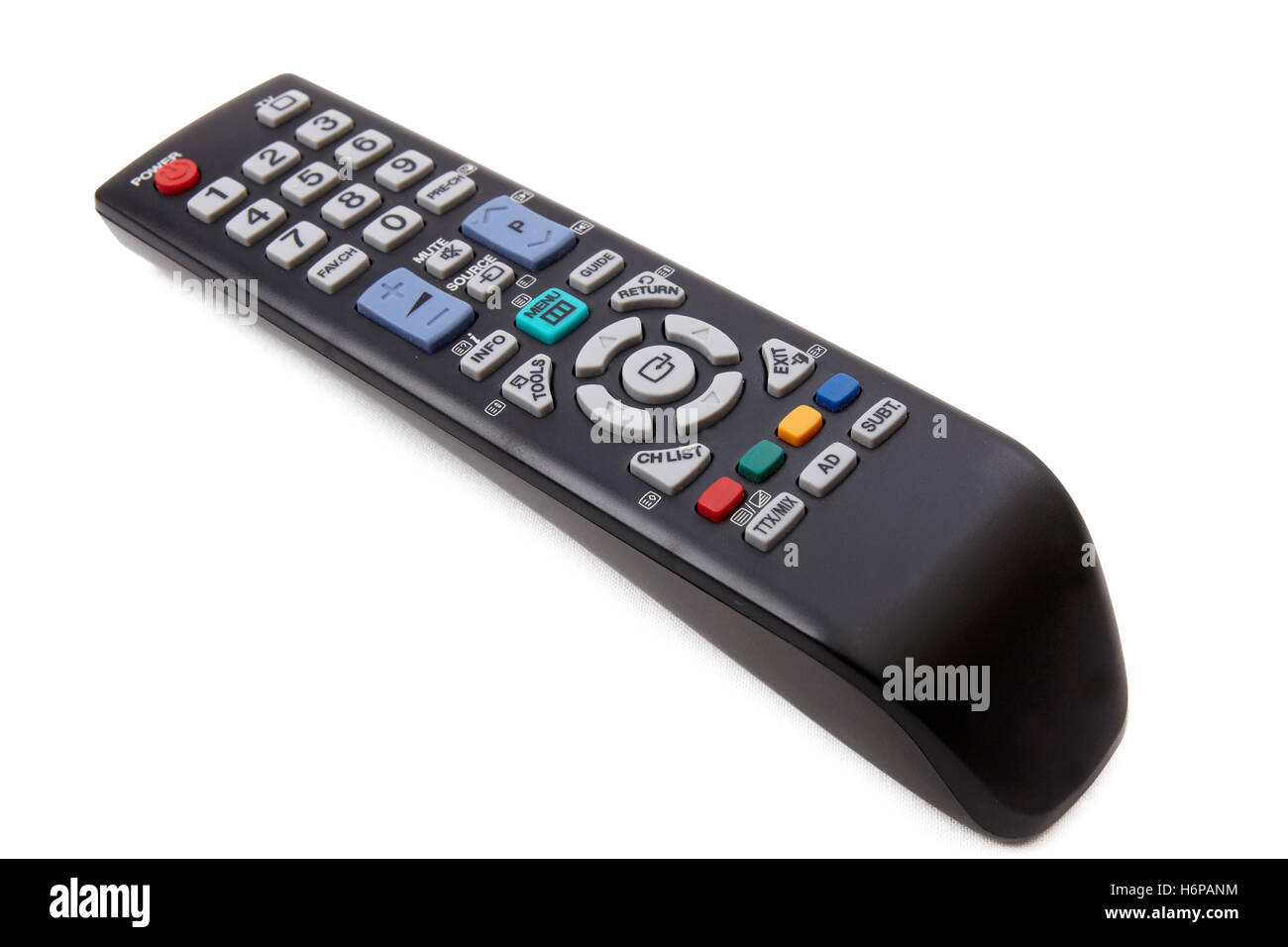 Electronic aid hi-res stock photography and images - Alamy