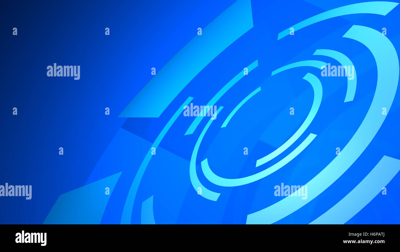 Rotation matrix hi-res stock photography and images - Alamy