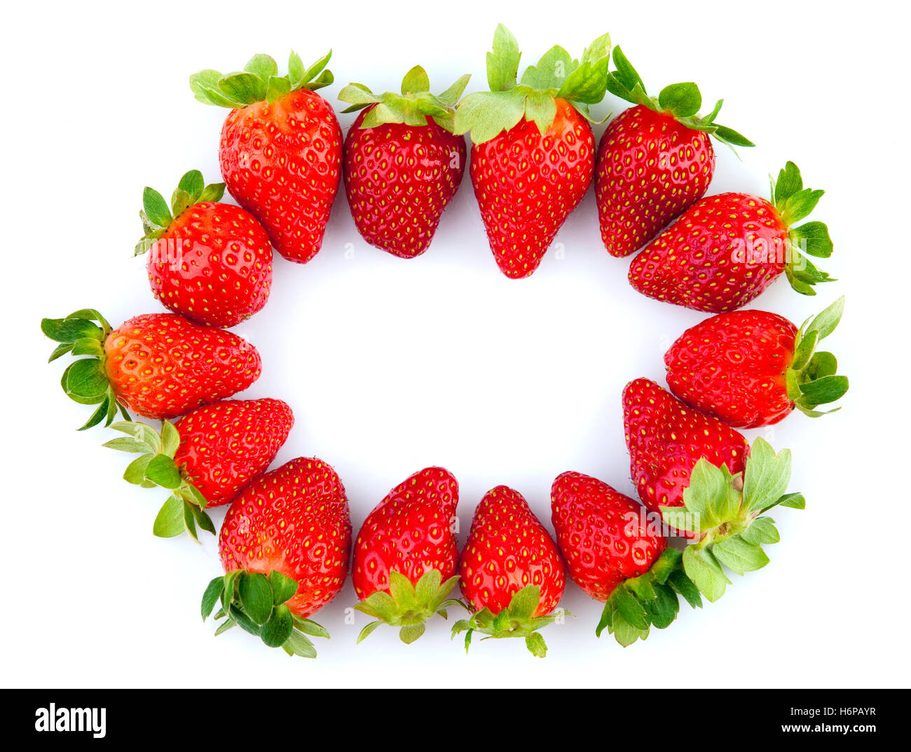 Nice fruits picture Cut Out Stock Images & Pictures - Alamy