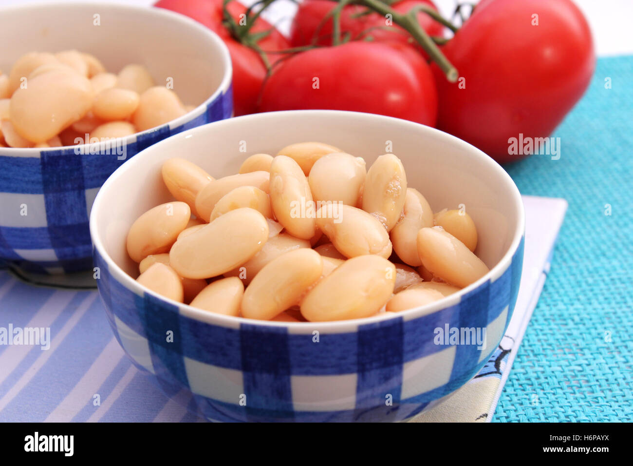 Legume bean hi-res stock photography and images - Alamy