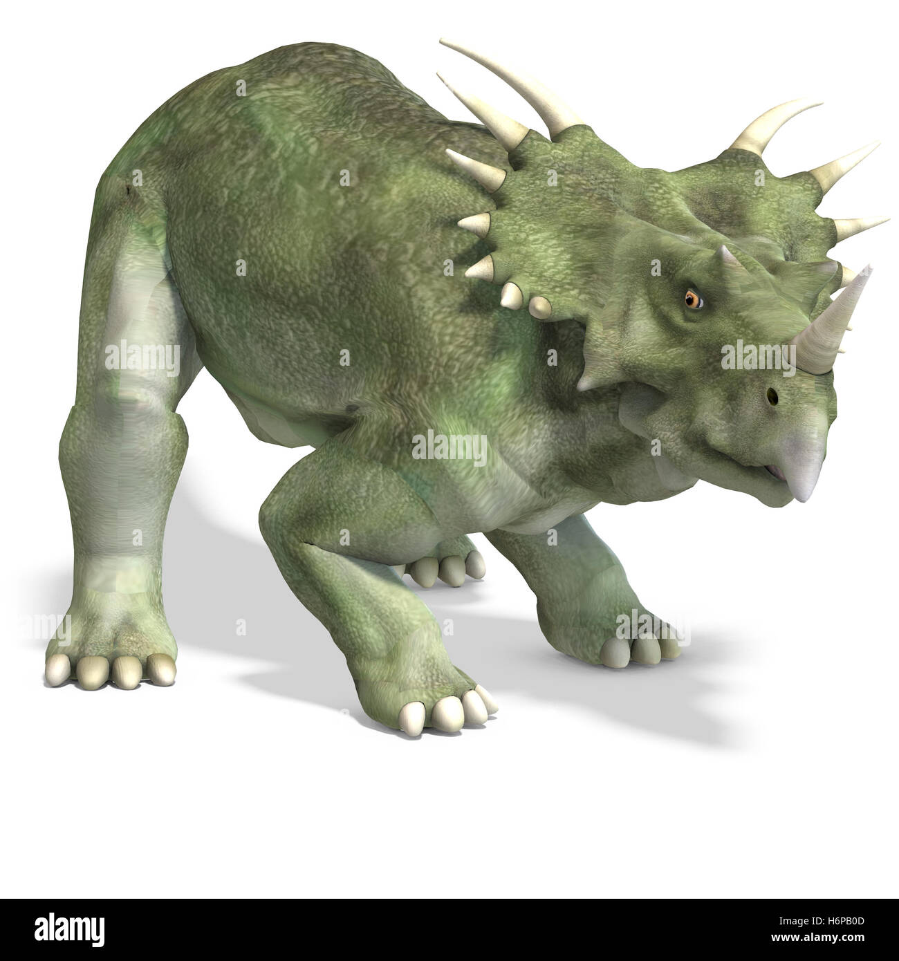 Cartoon Objects Cut Out Stock Images & Pictures - Alamy