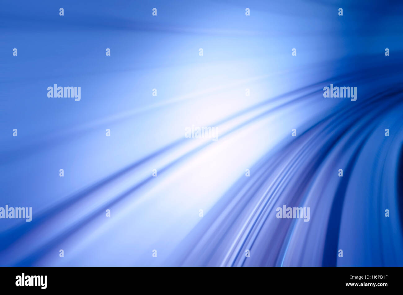 Light rail train lrt hi-res stock photography and images - Alamy