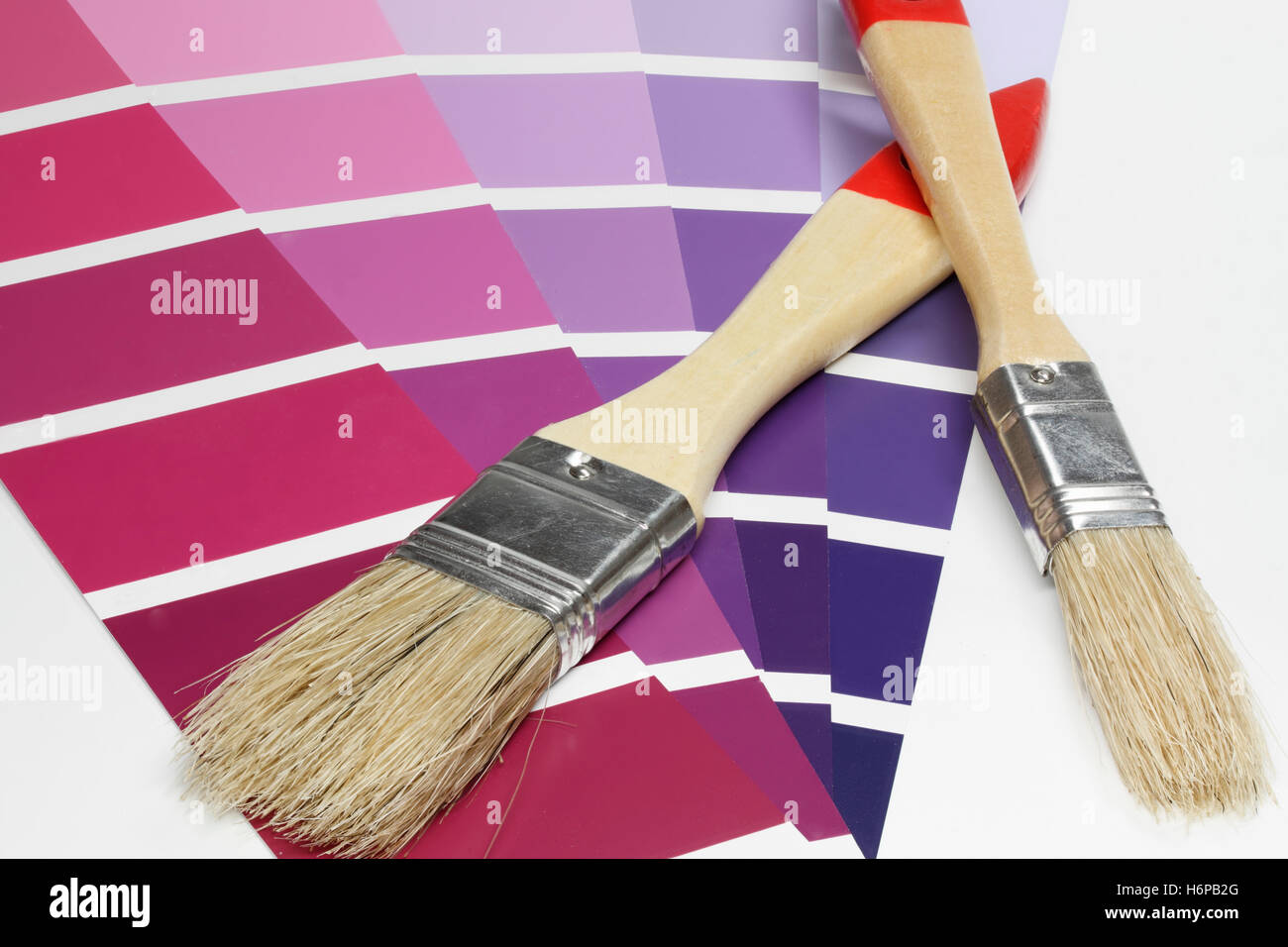 Construction Of Cards High Resolution Stock Photography and Images - Alamy