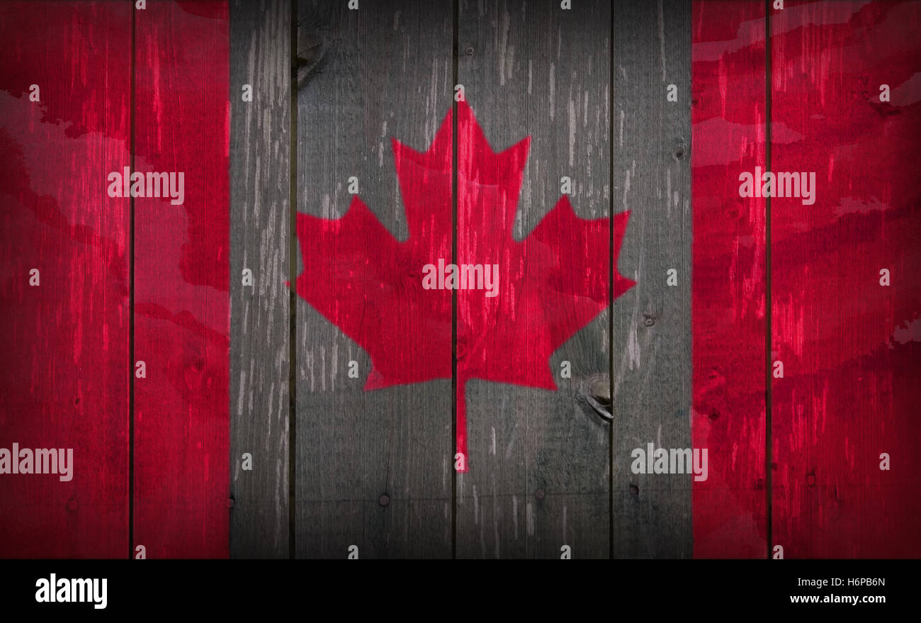 Canada graphics hi-res stock photography and images - Alamy
