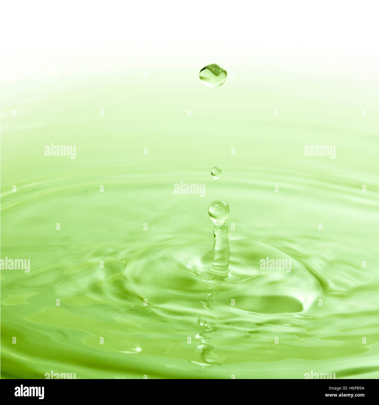 health liquid modern modernity freshness energy power electricity ...