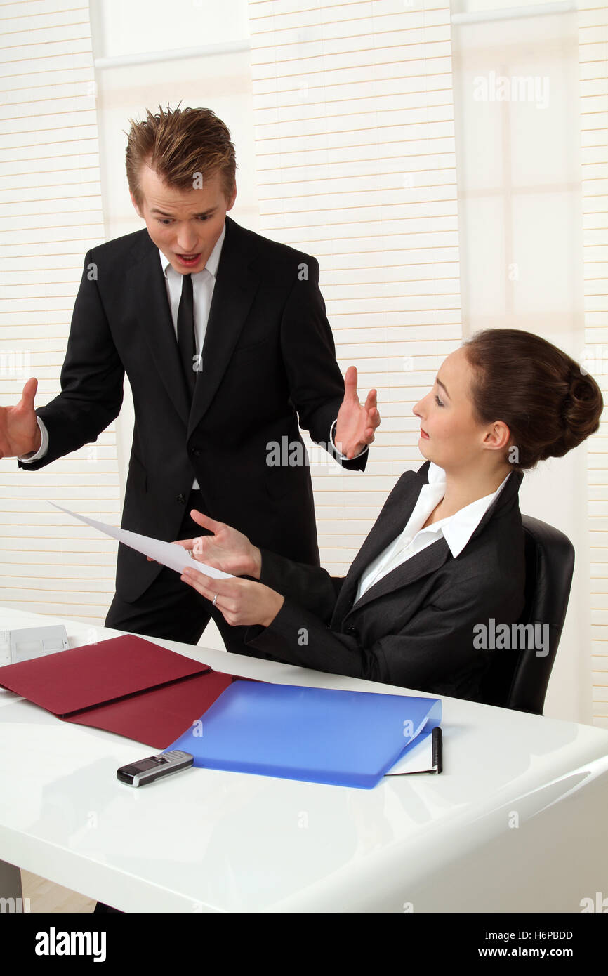 Sit stand desk hi-res stock photography and images - Alamy