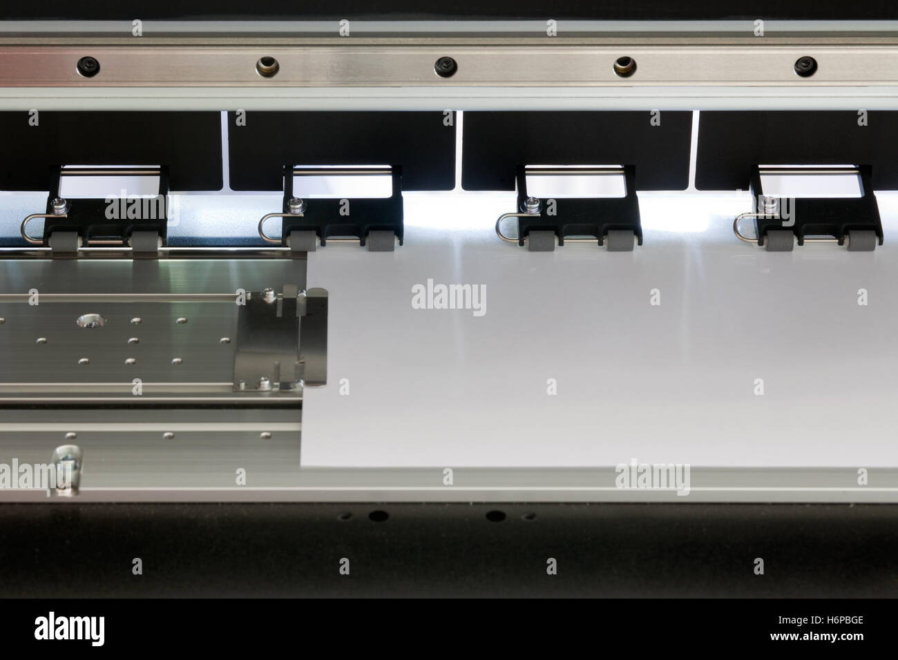 Large format hi-res stock photography and images - Alamy