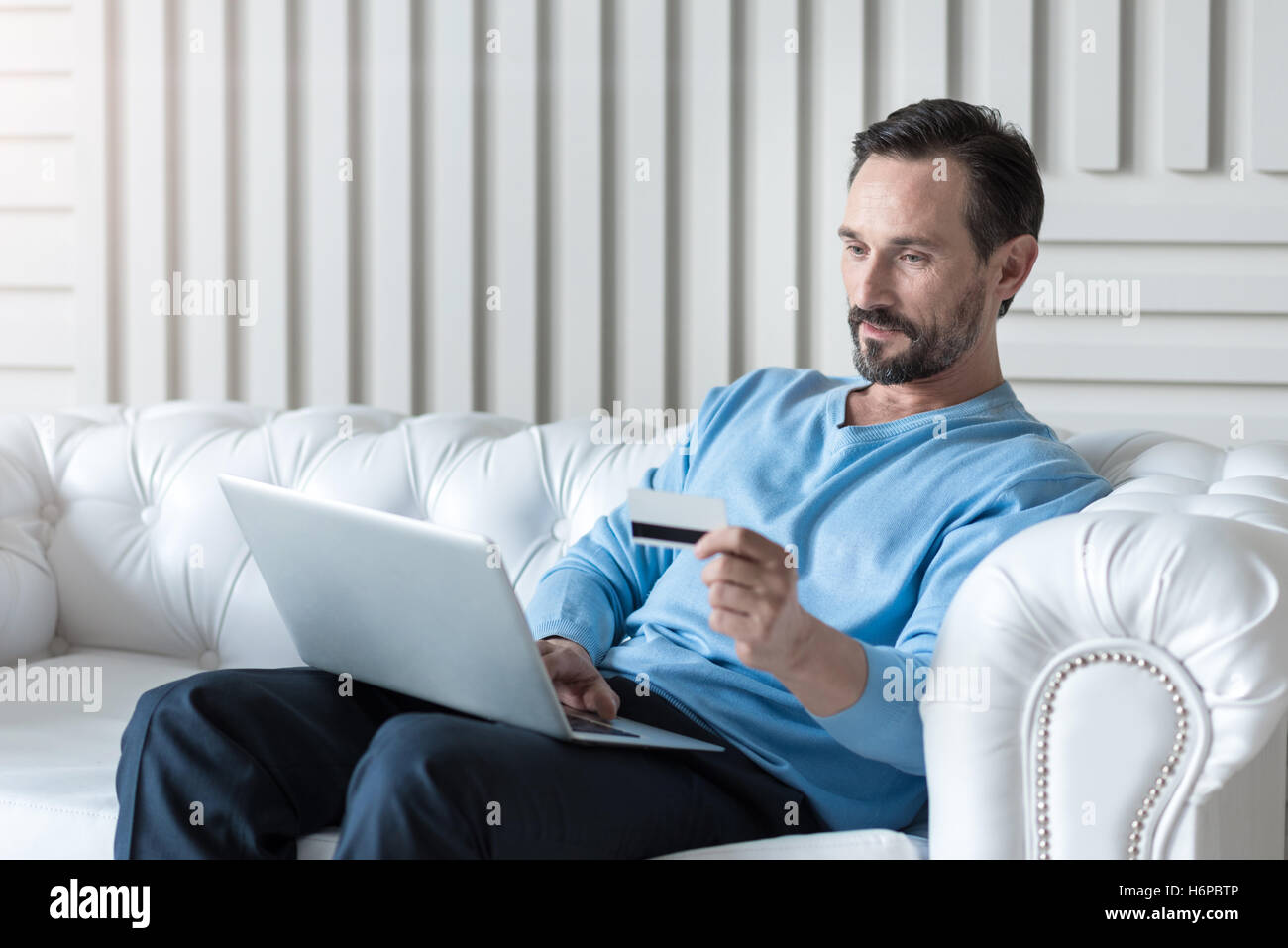 Data entering hi-res stock photography and images - Alamy