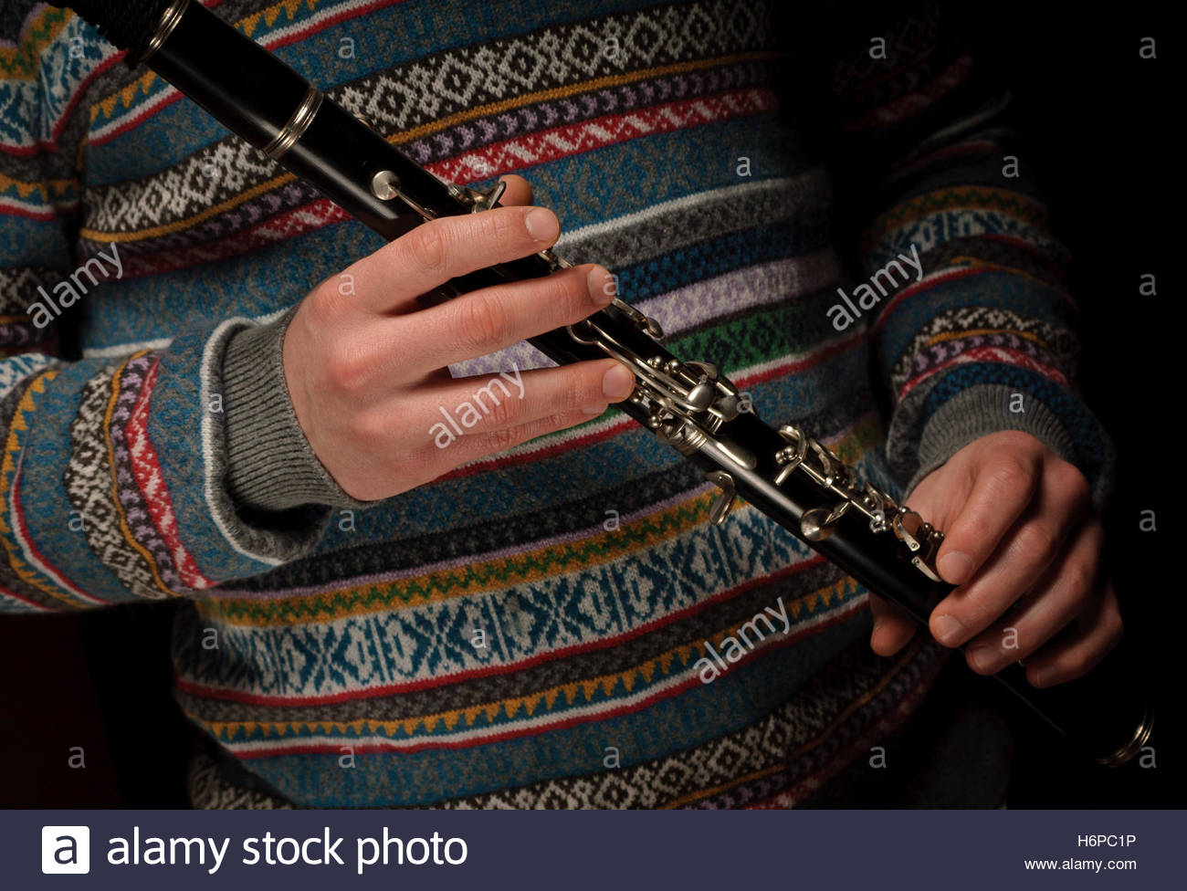 Klezmer Band Jewish High Resolution Stock Photography and Images - Alamy