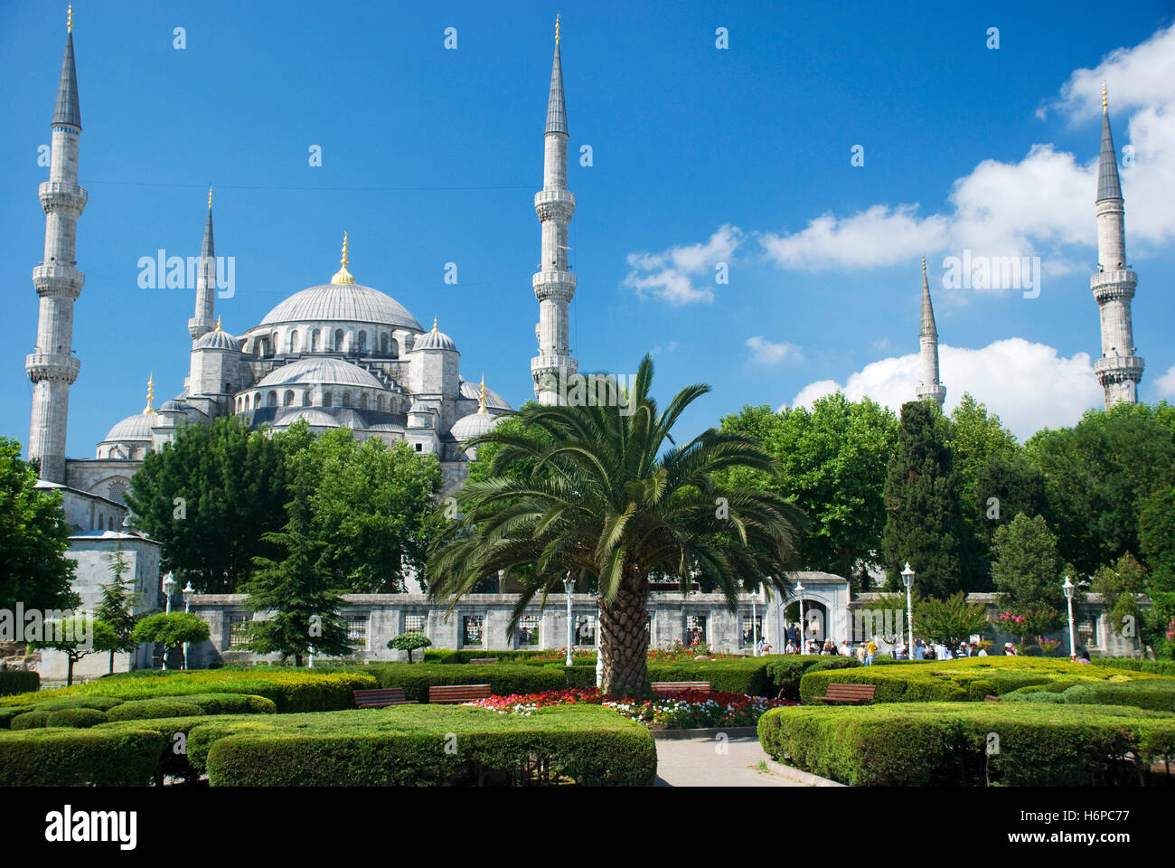 Mecca mosque construction hi-res stock photography and images - Alamy