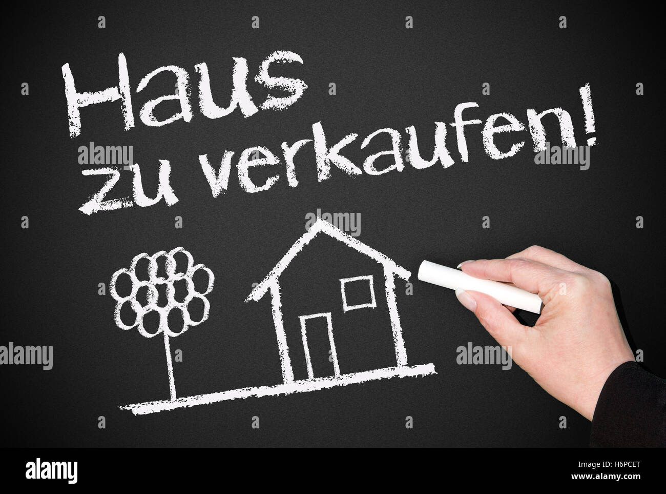 Estate contents sale hi-res stock photography and images - Alamy