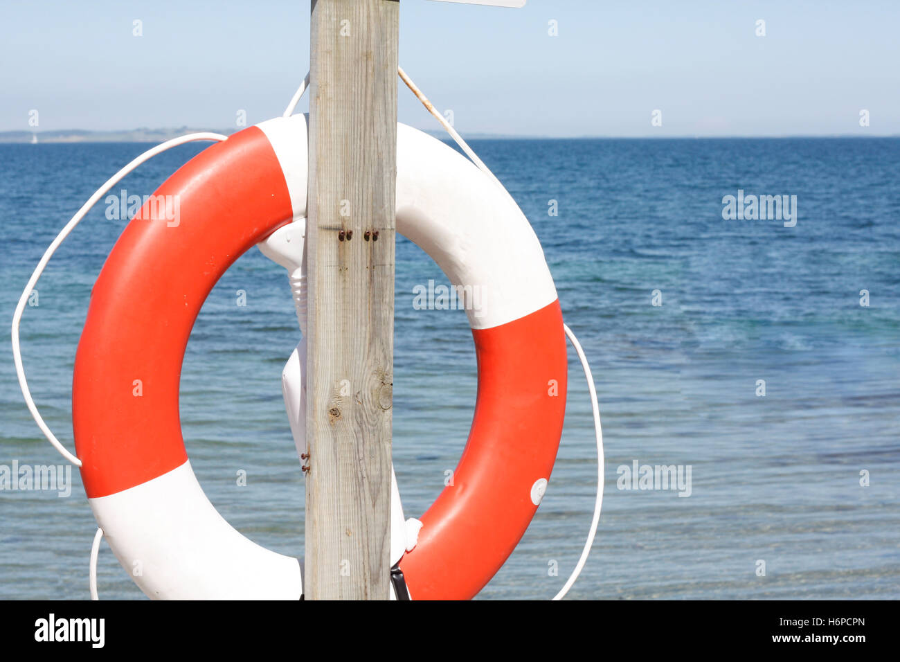 Night lives hi-res stock photography and images - Alamy