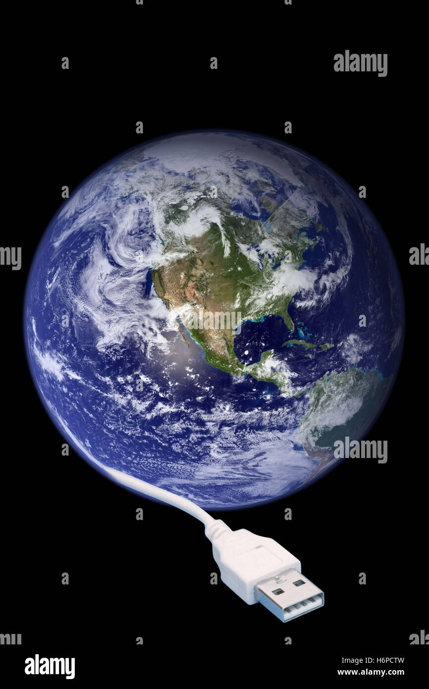 Data model hi-res stock photography and images - Alamy