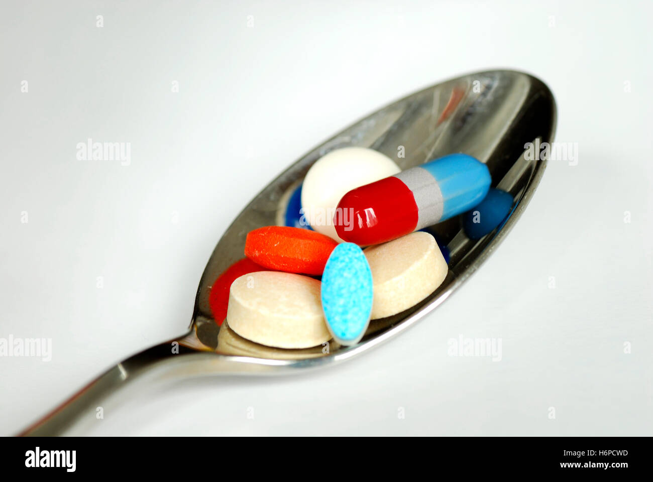 Social security reform hi-res stock photography and images - Alamy