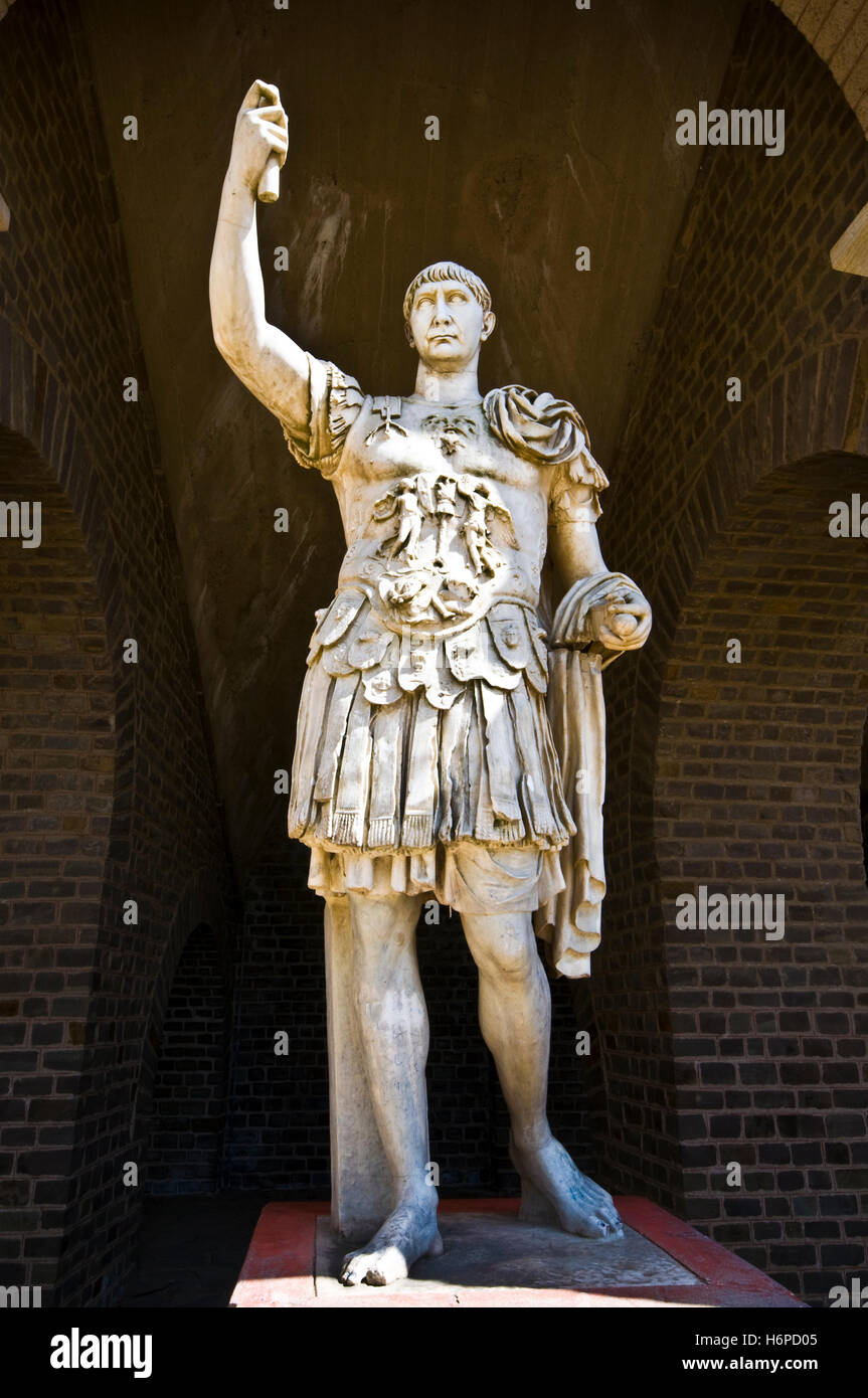 German emblems hi-res stock photography and images - Alamy