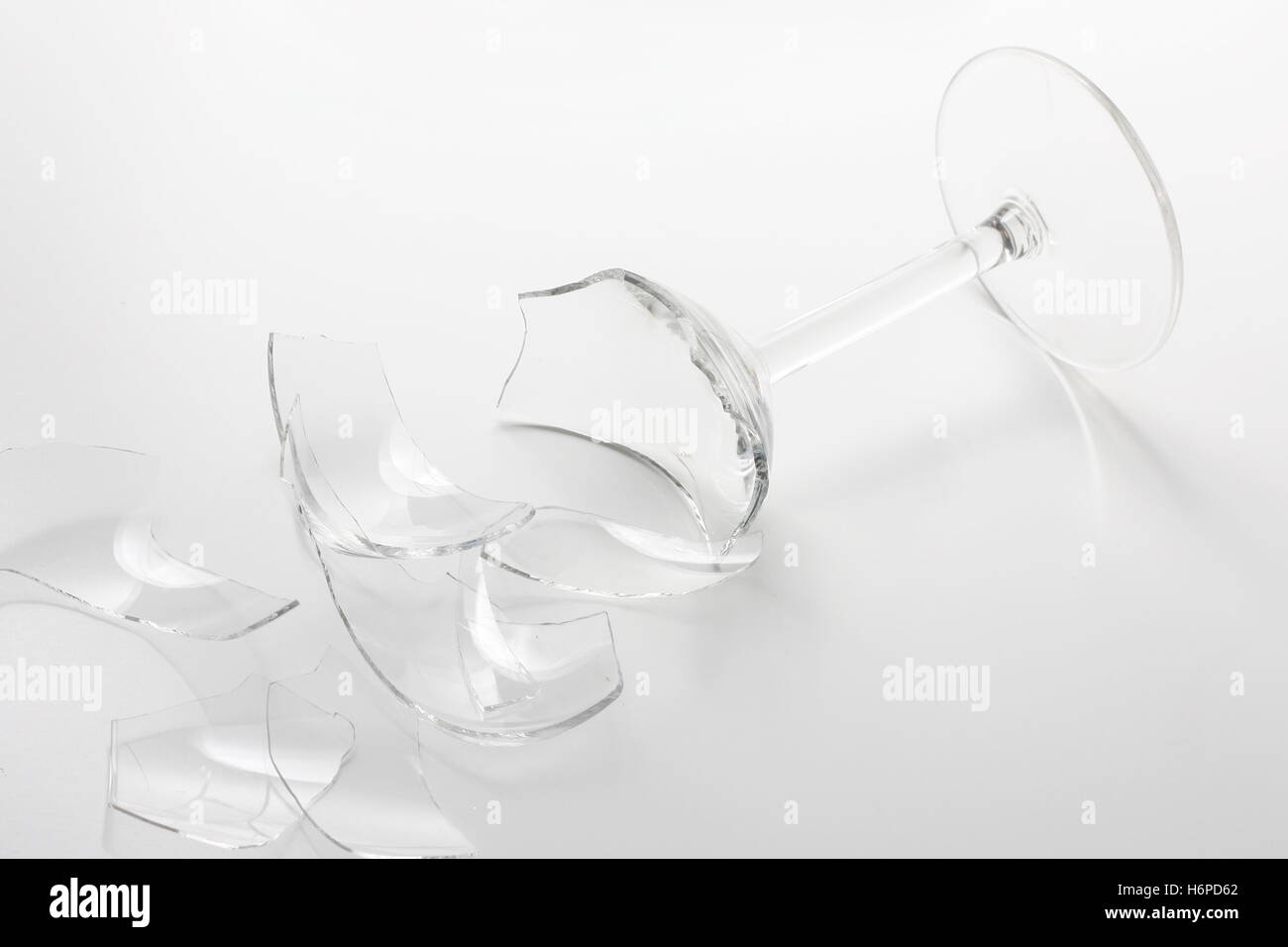 Glass fraction hi-res stock photography and images - Alamy
