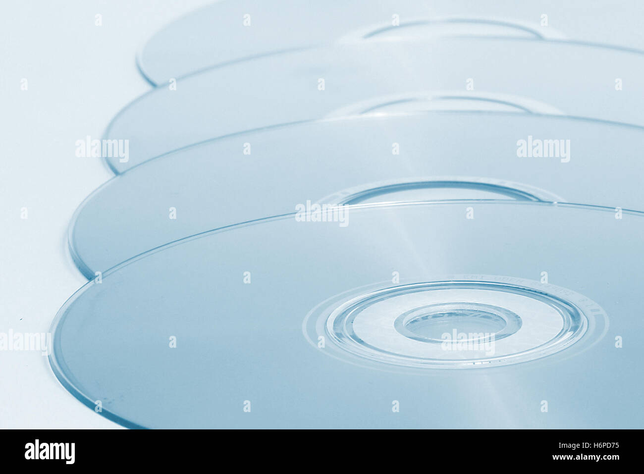 blue info PC computers computer music game tournament play playing ...