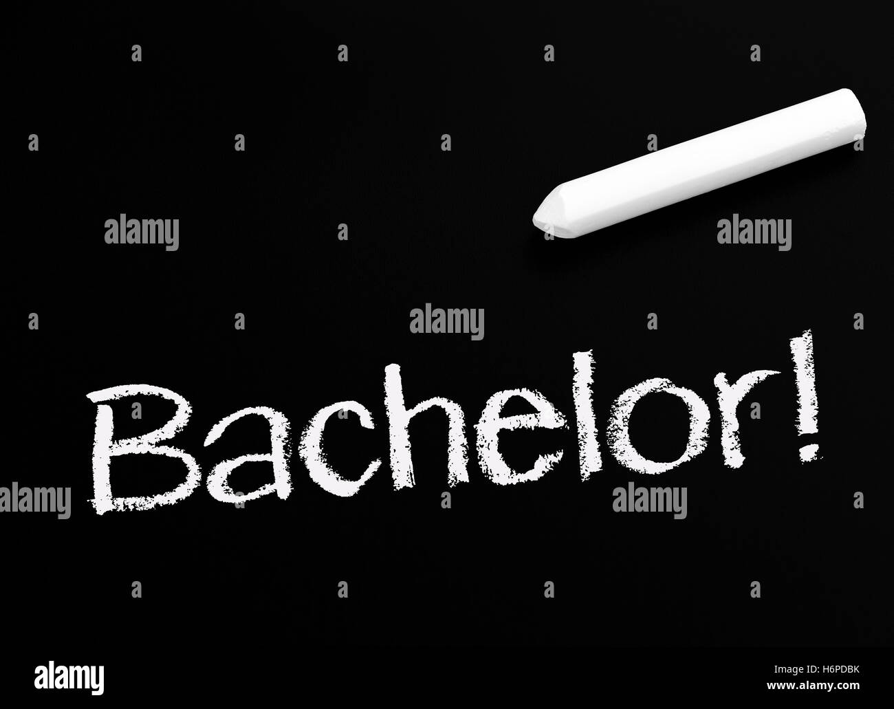 Chalk studies Black and White Stock Photos & Images - Alamy