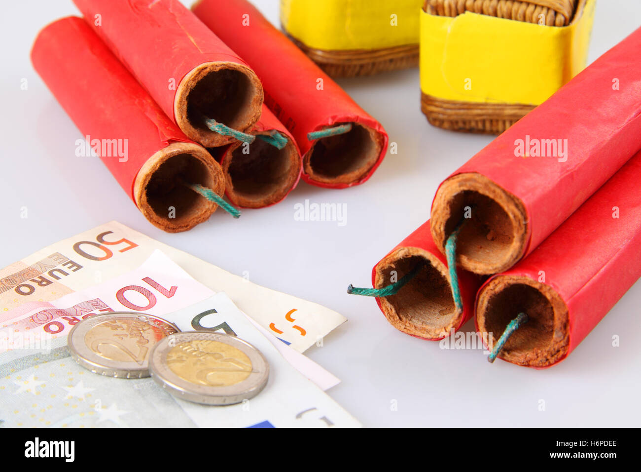 Dangerous Fireworks Stock Photos & Dangerous Fireworks Stock Images - Alamy
