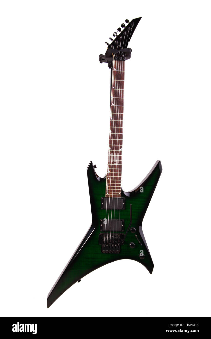 Musical Instruments Isolated High Resolution Stock Photography and ...