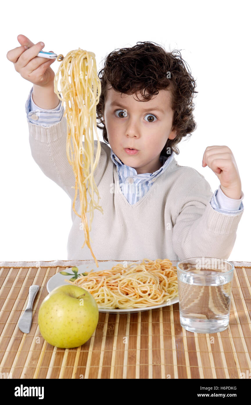 children Stock Photo - Alamy