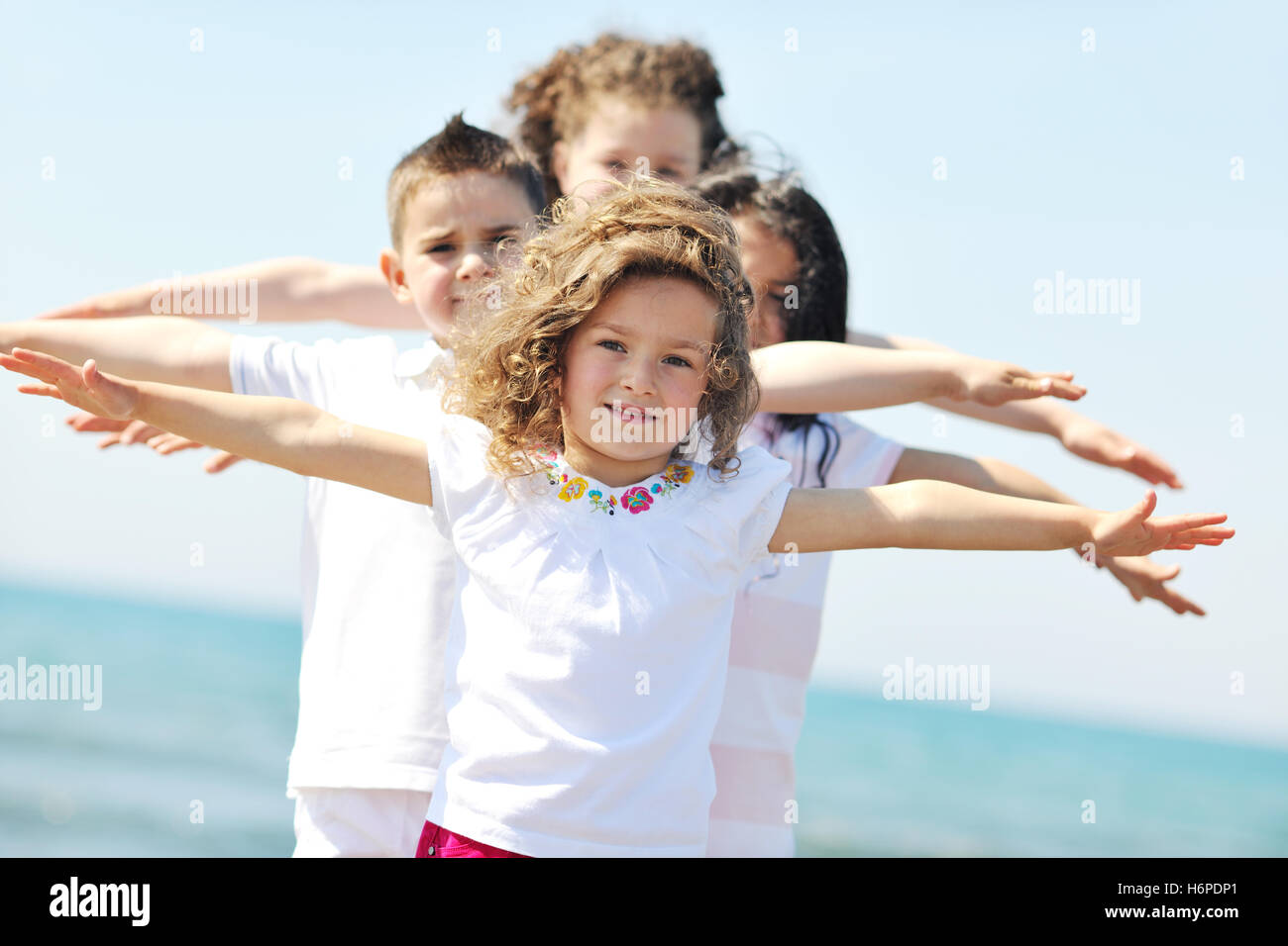 woman humans human beings people folk persons human human being laugh ...