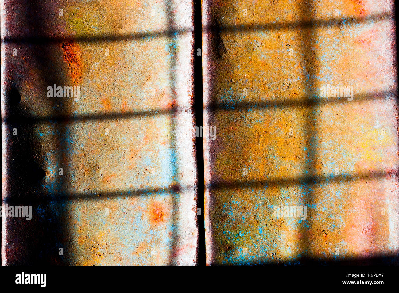 Industrial background hi-res stock photography and images - Alamy