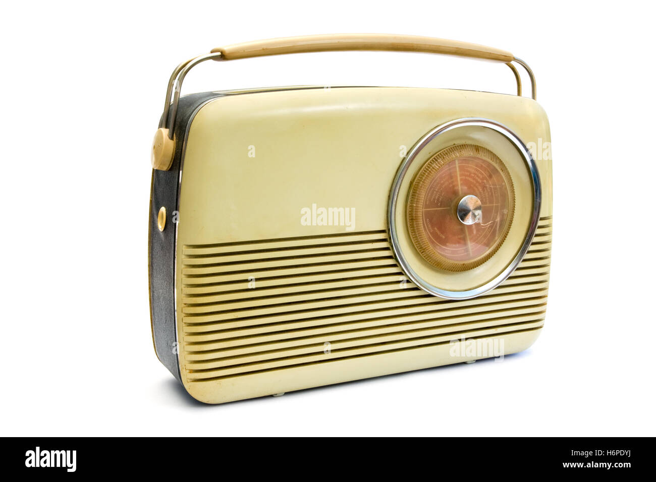 World retro Cut Out Stock Images & Pictures - Alamy