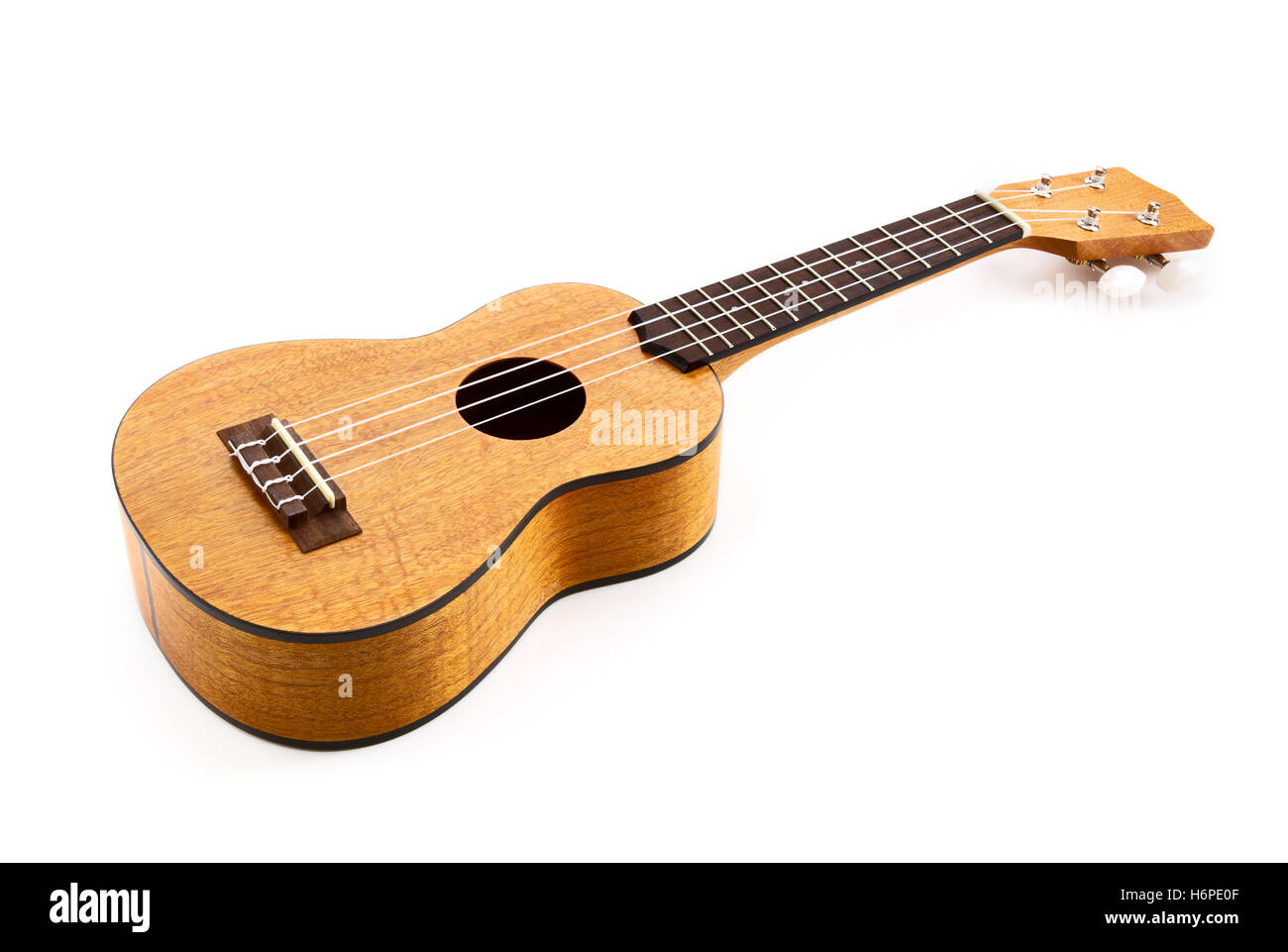 European instruments hi-res stock photography and images - Alamy