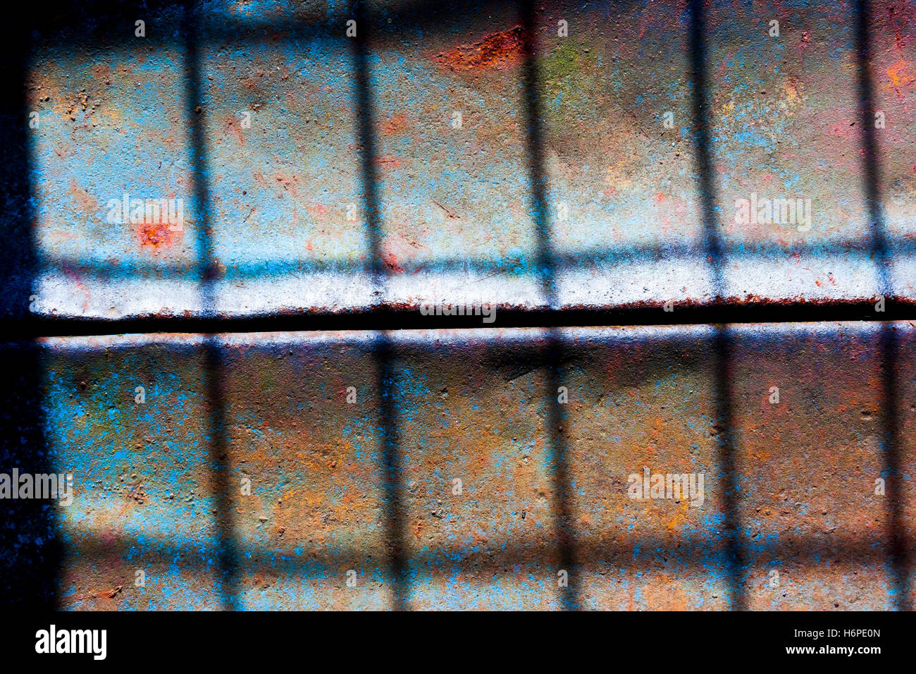 Industrial background hi-res stock photography and images - Alamy