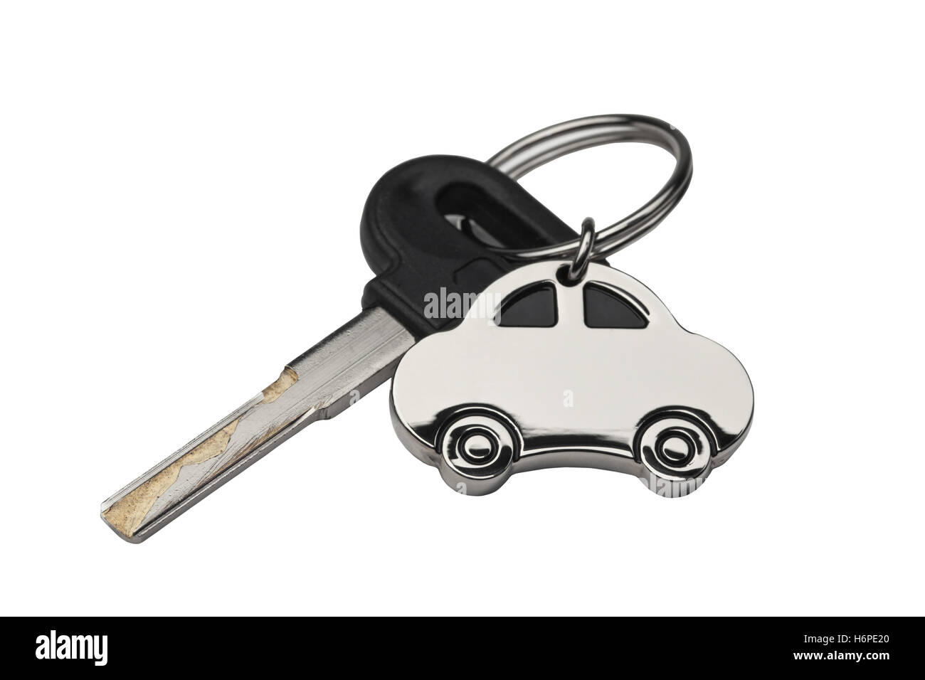 Retail view Cut Out Stock Images & Pictures - Alamy