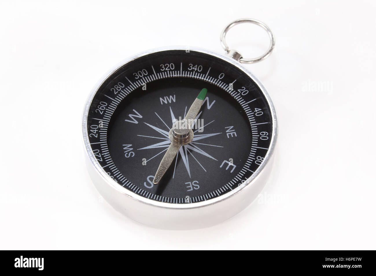 Other way up hi-res stock photography and images - Alamy