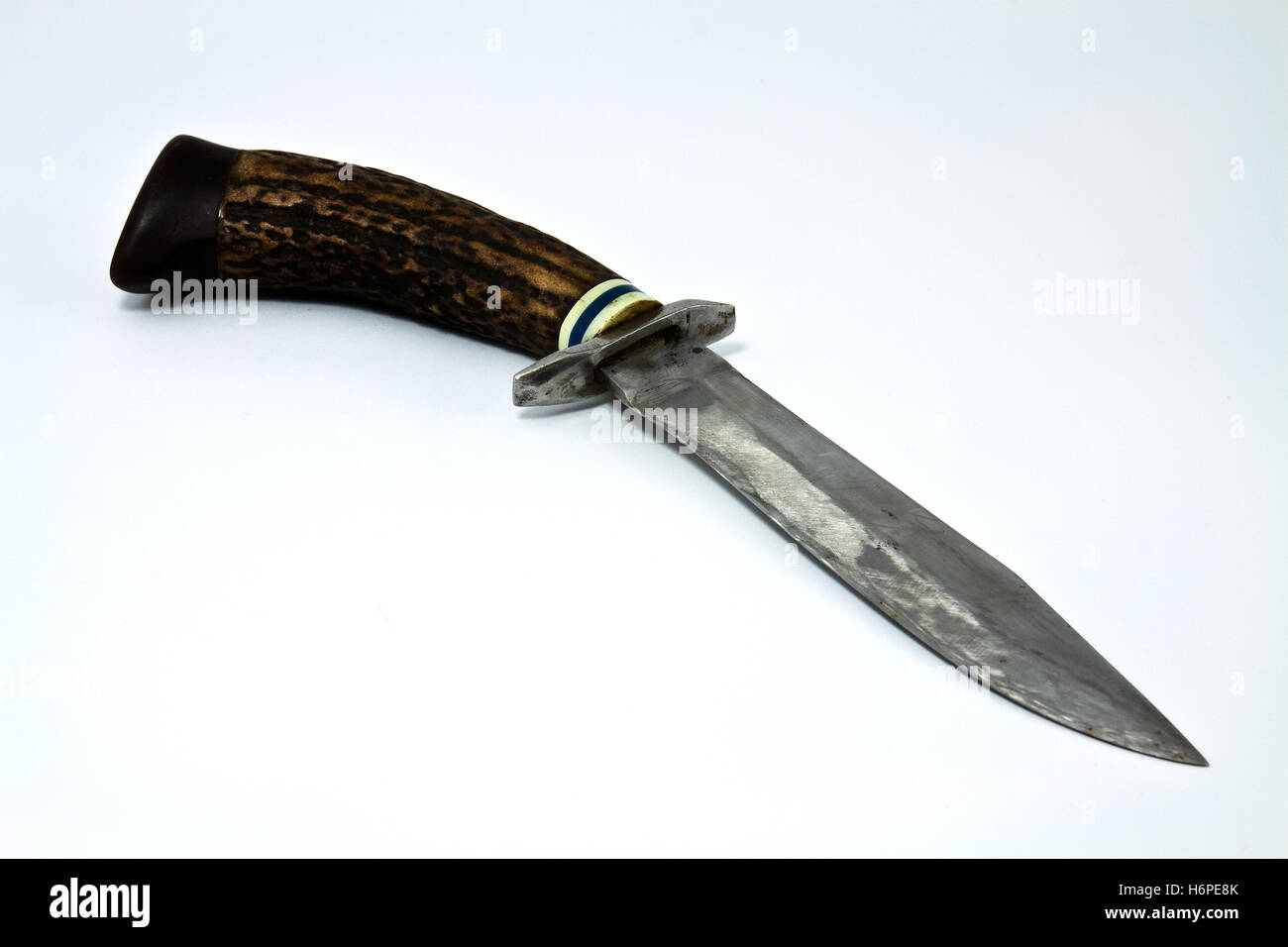 Antique military objects hi-res stock photography and images - Alamy