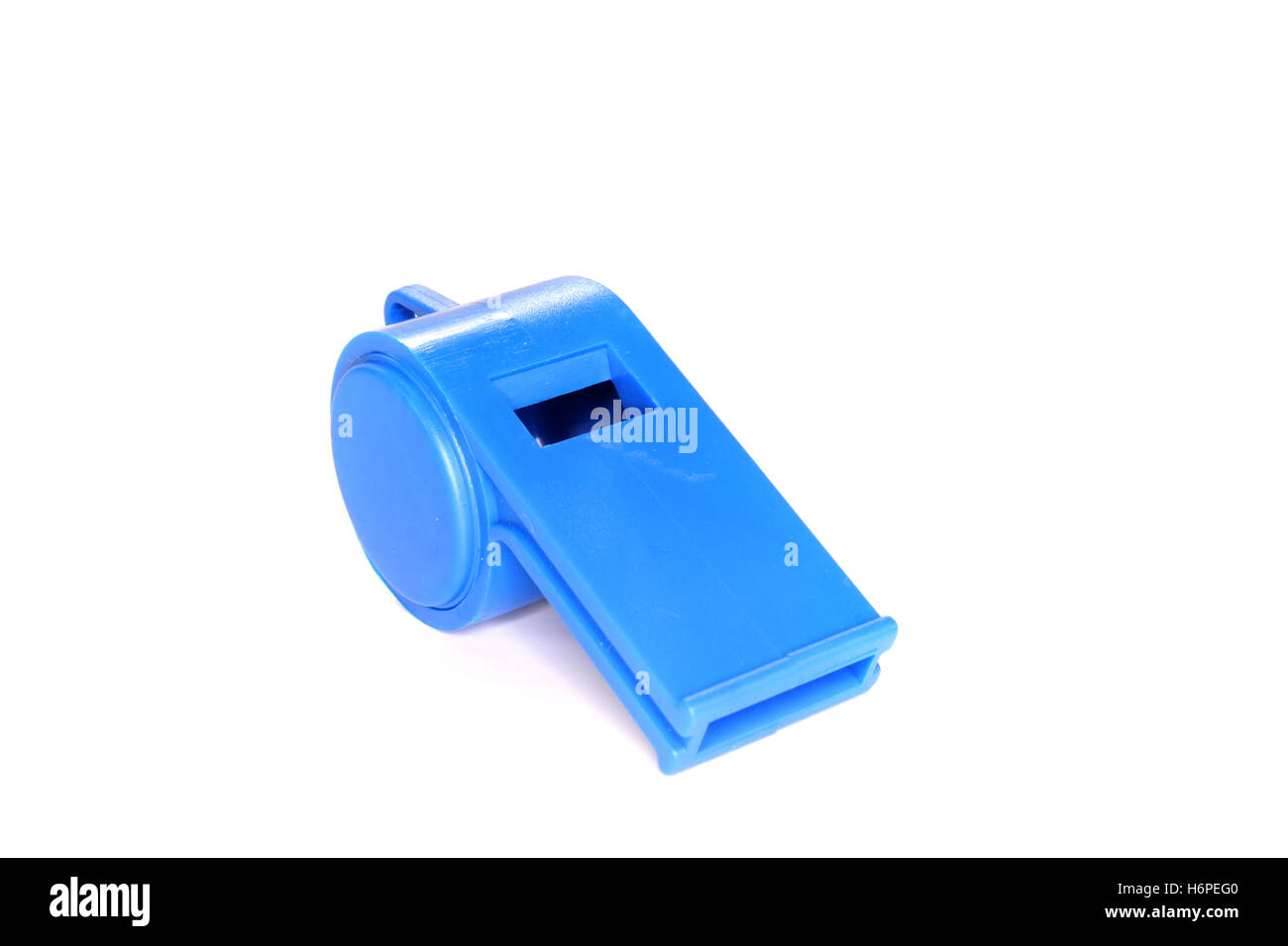Air whistle hi-res stock photography and images - Alamy